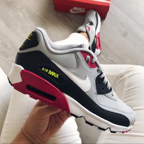 Nike | Shoes | Nike Air Max 9 | Poshmark